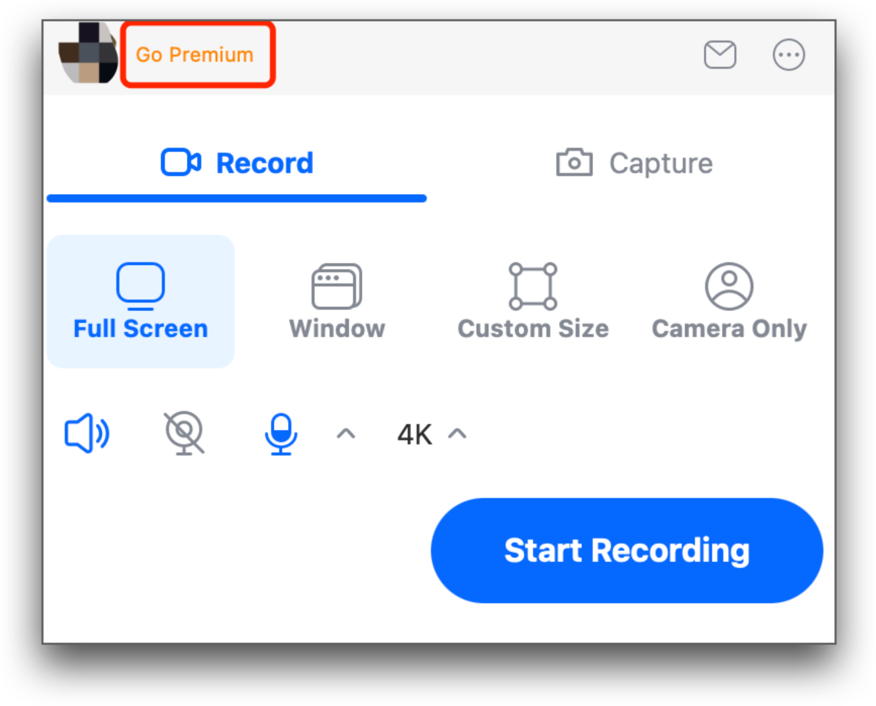 What is Awesome Screenshot & Recorder for Mac – Awesome Screenshot Help ...