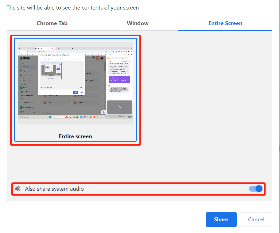 How To Use The Awesomescreenshot Website Recorder For Recording Awesome Screenshot Help Center