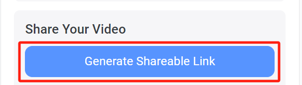 How to revoke a shareable link or change the password of a shareable ...