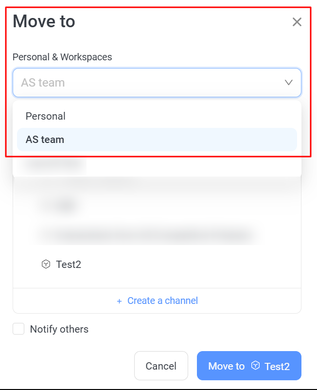 How to move or remove screenshots and videos in bulk – Awesome ...