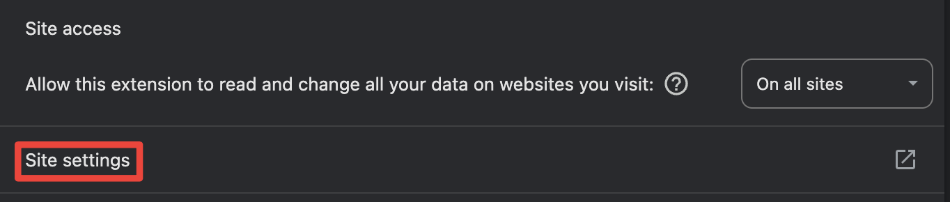 Do not select AS Recorder (Virtual) or other virtual audio sources as ...