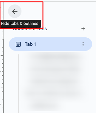 How to capture a full page screenshot in Google Drive – Awesome ...